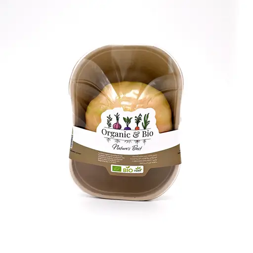 Tomato Mountain – Just Fresh UAE – Buy Fresh Fruits & Vegetables Online ...