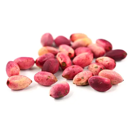 Fresh Pistachio – Just Fresh UAE – Buy Fresh Fruits & Vegetables Online ...